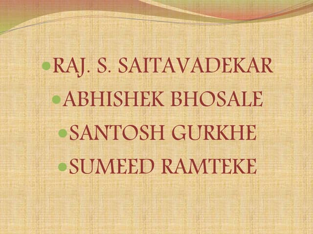 Couplings : Types & Applications | PPT