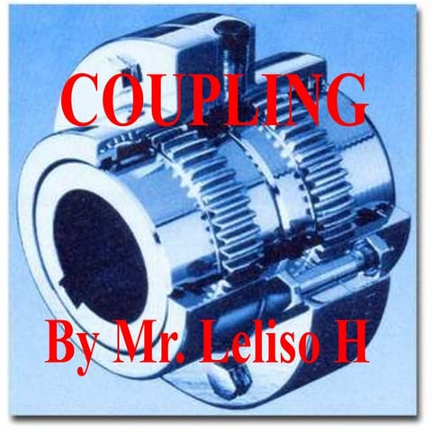 theory of projection | PPTX