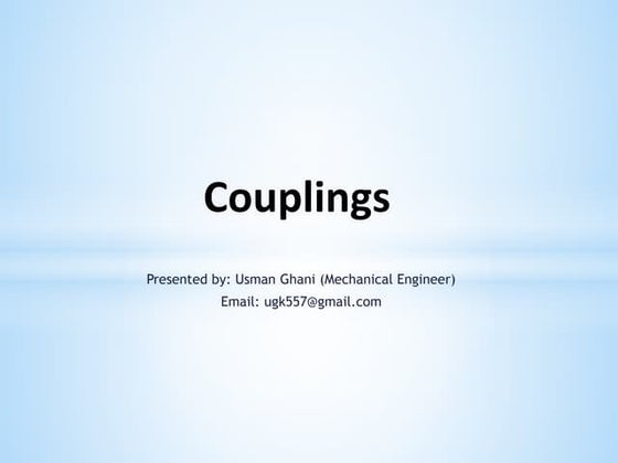 Connections in steel structures | PPT