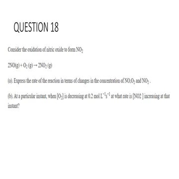 Coupon.pptx meal coupons for students and parents | PPTX