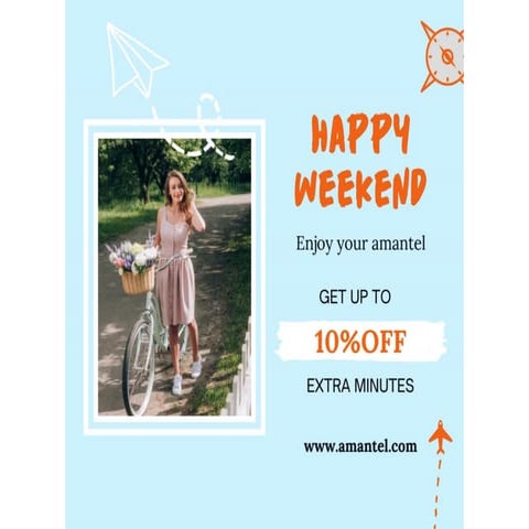 Coupons & Offers: 10% Extra off Promo Code | PPT