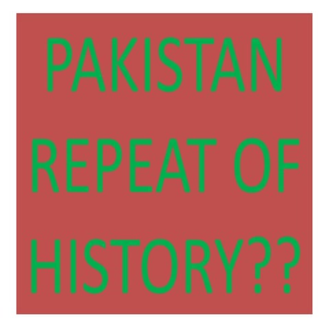 Sejarah presentation7 | PDF