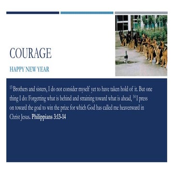 6 types of courage.pptx