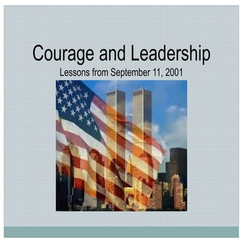 Keys to Reconciliation | PPT