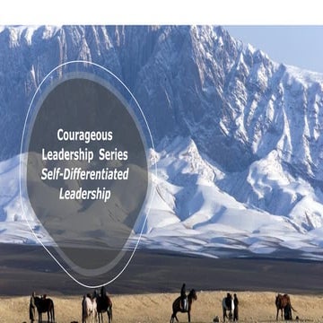 Courageous leadership, Day 11111111.pptx