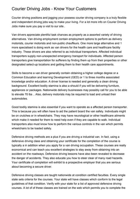 DRIVING NCII-INTRODUCTION- SENIOR HIGH.pptx