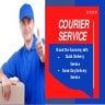 Medical Courier | Delivery Service - Smart Delivery | PPTX | Logistics ...