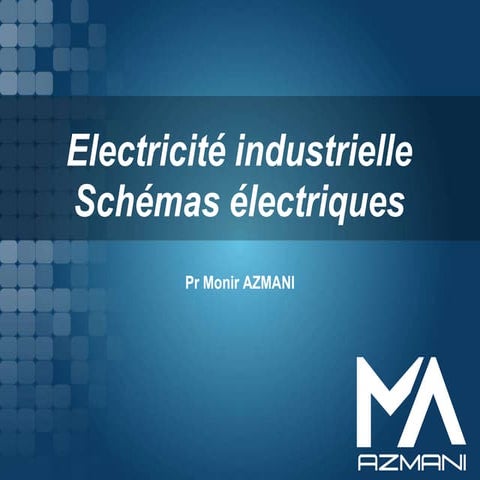 Sumador/Restador en Punto Flotante IEEE 745 en el MIPS | PDF