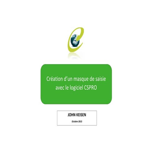 _Guide de formation KoBoToolbox en français.pptx