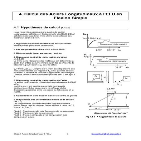 Poutres_et_planchers_continus_Methode_de.pdf