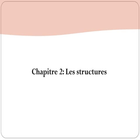 Cours C Avancé chapitre 2 et chapitre.pdf