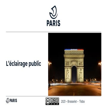 Cours éclairage public ville de paris.pdf