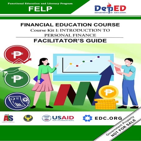 Course-01-Facilitators-Guide-Intro-to-Personal-Finance.pdf