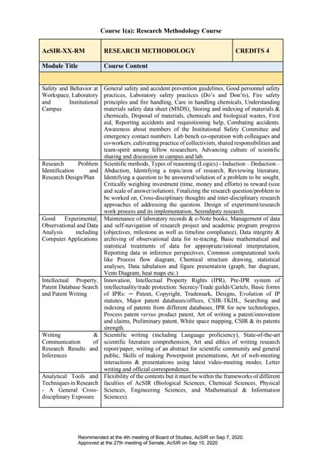 Assessment objectives.pdf