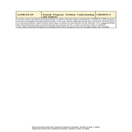 Course-4-Societal-Program AcSIR-DST-BSIP .pdf