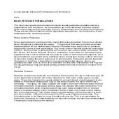 Course- Advanced Formulations and Combinations (1).pptx