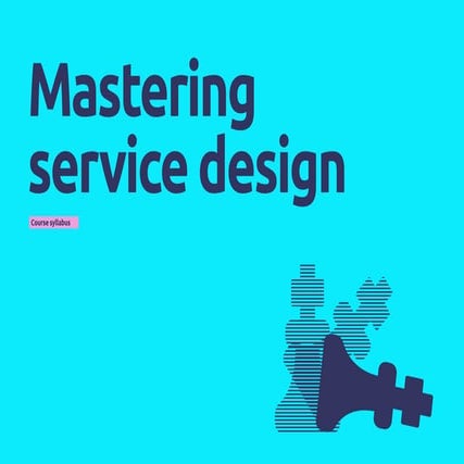 Master-in-Service-Design-Overview.pdf