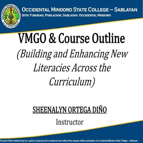 course-orientation_benlacccccBENLAC.pptx