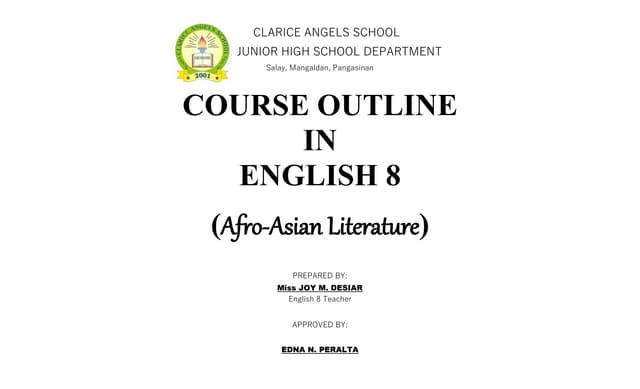 ENGLISH MELCs Grade 8.pdf