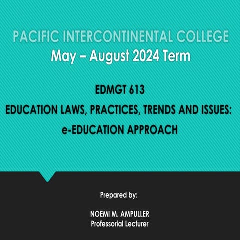 Course-Outline-Requirements_EDMGT-613-1.pptx