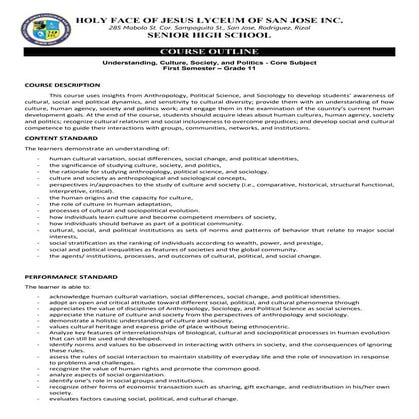 COURSE-OUTLINE-UCSP.docx