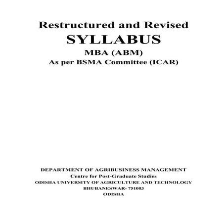 New revised Course-Outline_MBA(abm)2024 .pdf