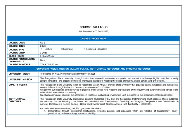 HOMEROOM and GUIDANCE MELCS WITH CODE.pdf