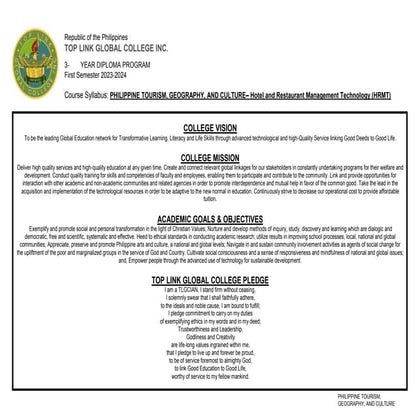 THM-121-Macro-Perspective-of-Tourism-and-Hospitality.pdf