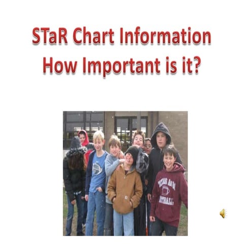 Course 11 presentation | PPTX