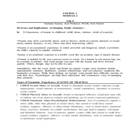 Understanding_Trauma_and_Its_Impact_Slide_Presentation.pptx