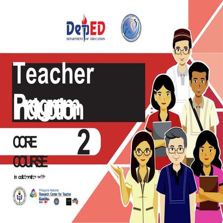 Course 2 ipbt course with answrs an.pptx