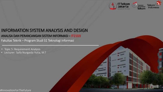 Edgethinker.in - Organization Redesign Framework.pptx
