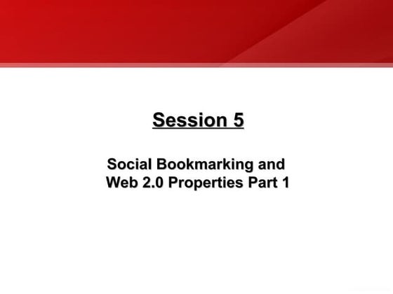 Bit.ly secrets | PPT