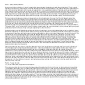 Course Advanced Ants.pptx