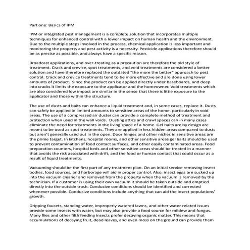 Course Advanced Ants (1).pptx