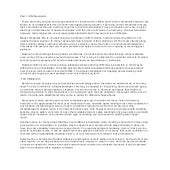 Course Advance Rodent Control (1).pptx