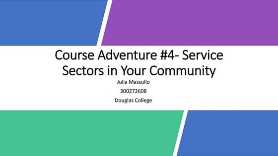 Megan cave adventure#4 | PPT