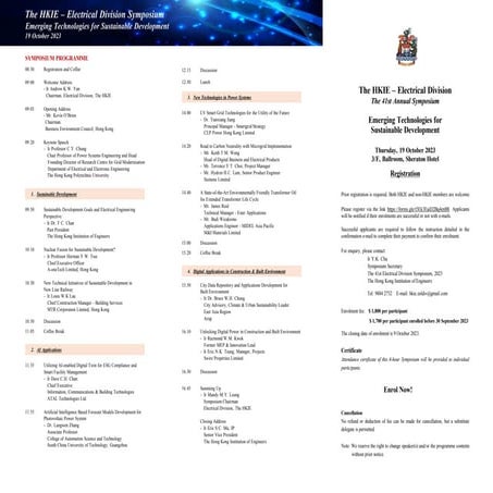 course_brochure.pdf