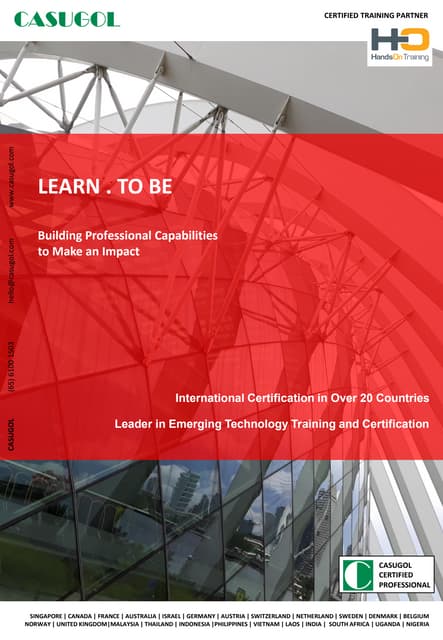 SULE OMOTAYO AKEEM | PDF