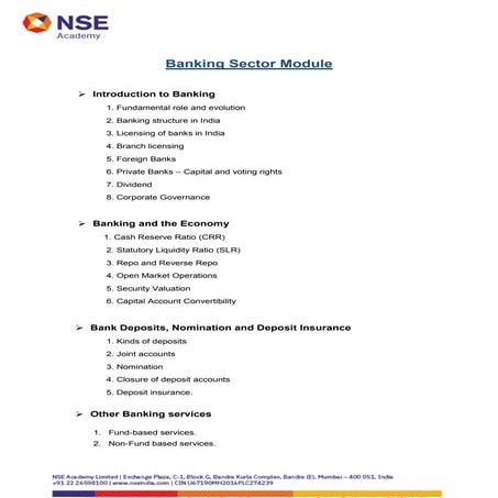 Course bsme (1) | PDF