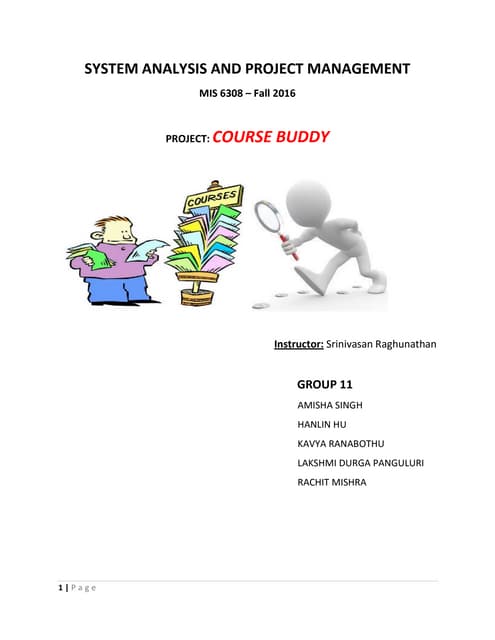 Group5 accounting | PPT