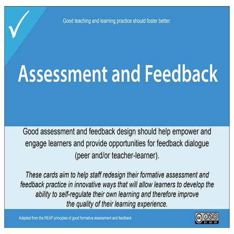 Viewpoints printable course cards | PDF