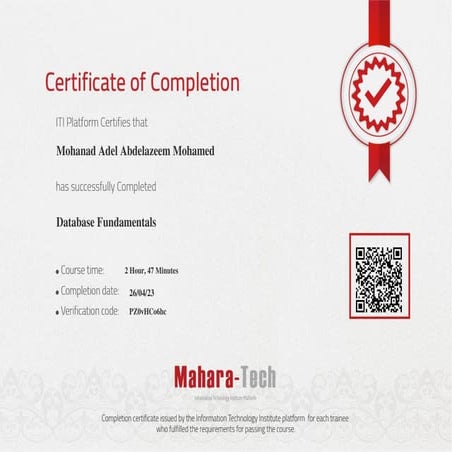 Course_Certificate_Energy_FullStudies.pdf