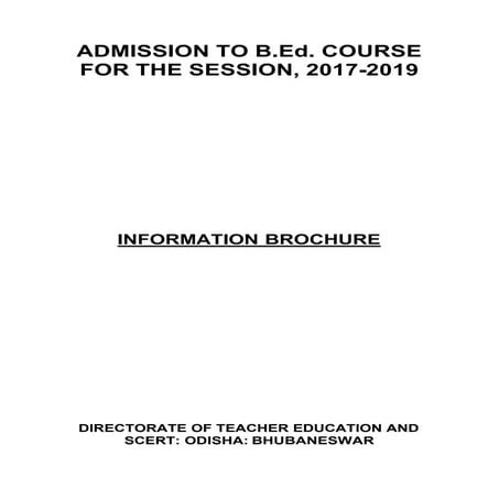 Course cet download (1) | PDF | Education