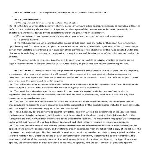 Course Chapter 482 Pest Control.pptx