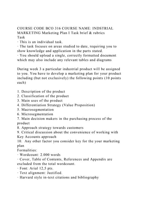 Report writing Rubrics.docx