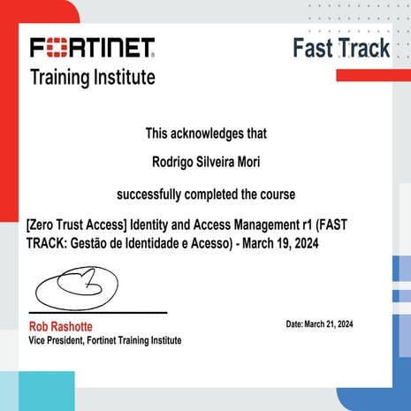 Identity and Access Management r1 (Fast Track).pdf