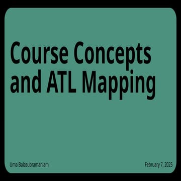 Course Concepts and ATL MAPPING (1).pptx