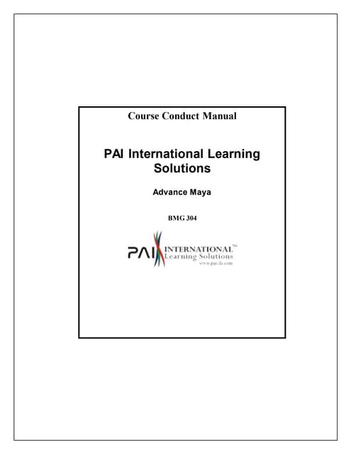 Time and stress management | PDF | Career Advice | Careers