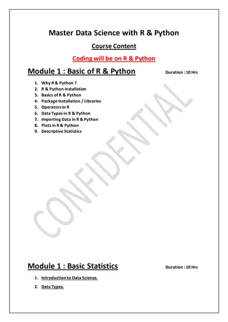 Python nltk synonyms and antonyms | PPT